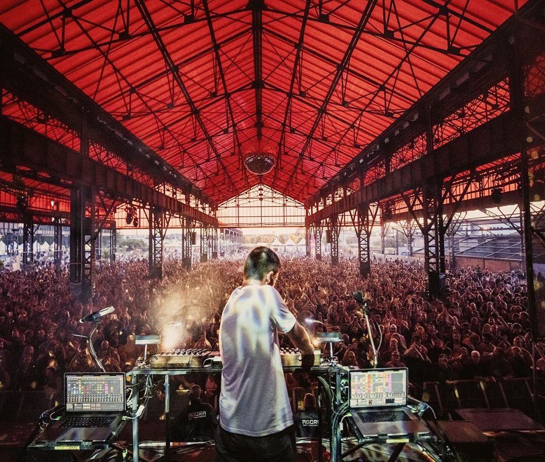 Thylacine / Roads (Deluxe Edition) | Rambling RECORDS