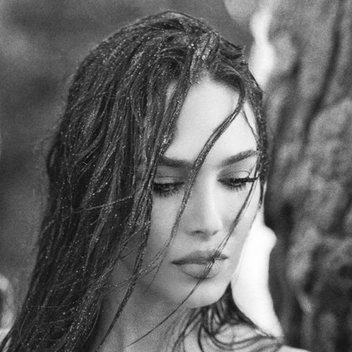 La Mer | Rambling RECORDS