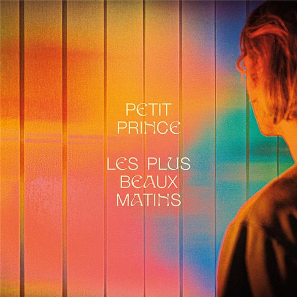 Les Plus Beaux Matins | Rambling RECORDS