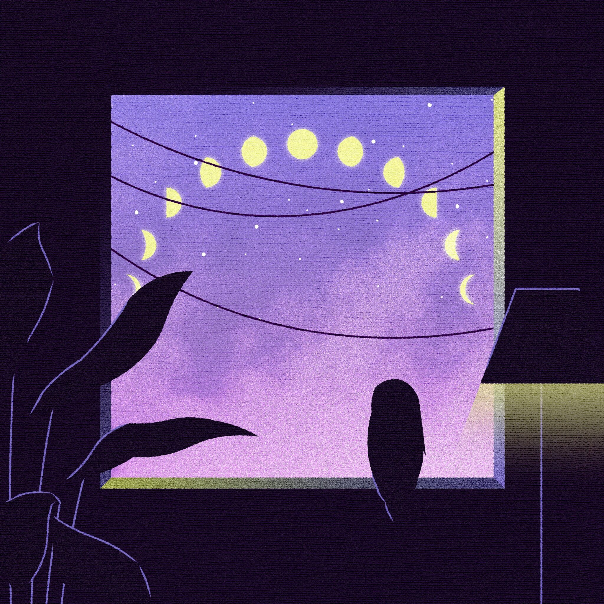 Easy(feat.aimi & Show Chick Boy) | Rambling RECORDS